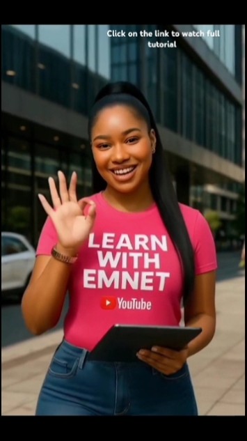 You're Using Meta AI WRONG! This Hidden 16:9 Setting (What Experts Won’t Tell You) #Shorts # ...