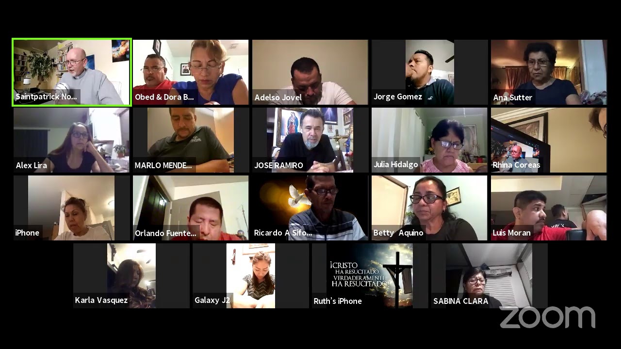 Sobre el catecismo de la Iglesia Católica I. Fidei Depositum para ...