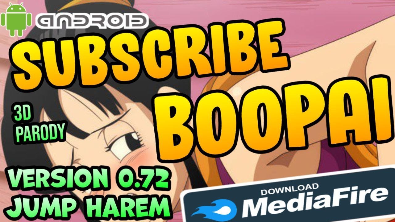 GAME H jump harem gameplay - Game Android Doujin Terbaru 2024 Mirip ...
