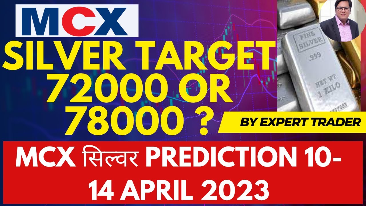 silver-mcx-weekly-target-i-silver-price-analysis-10-april-14-april