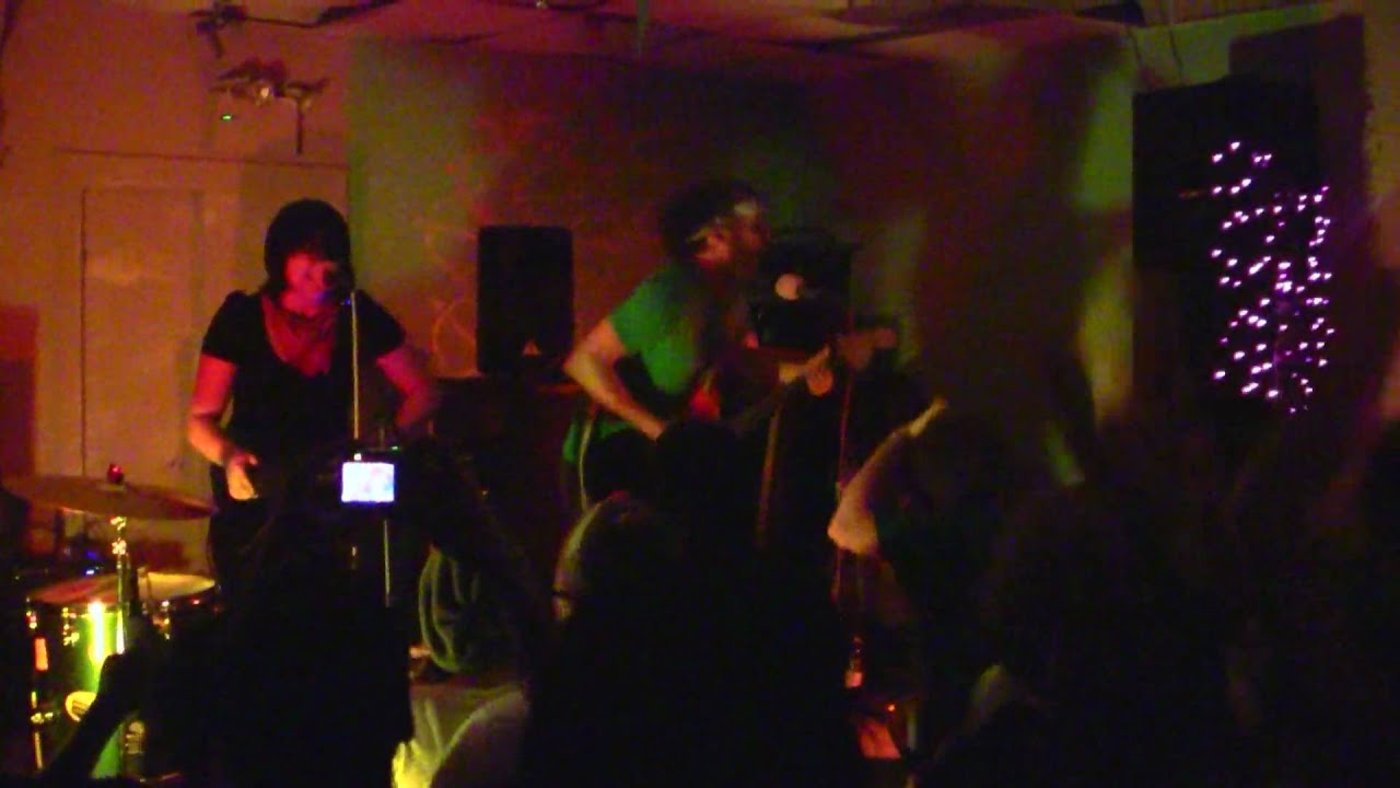 Math The Band - YouTube