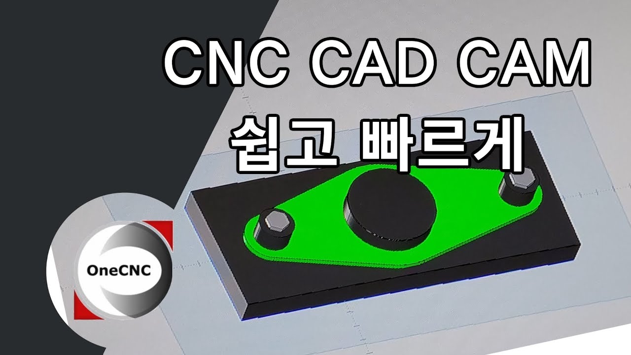 [원캠]M28 포스트 편집 방법 | OneCNC Tool Notes - M28 - YouTube