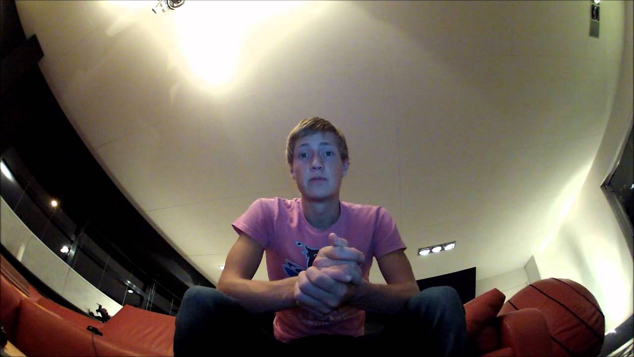 explanation on squibs - YouTube