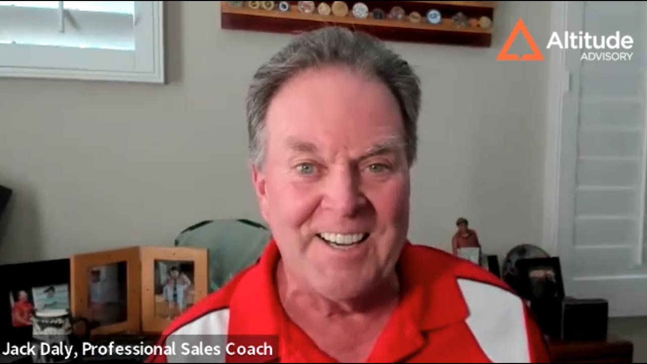 Jack Daly’s Life by Design - YouTube