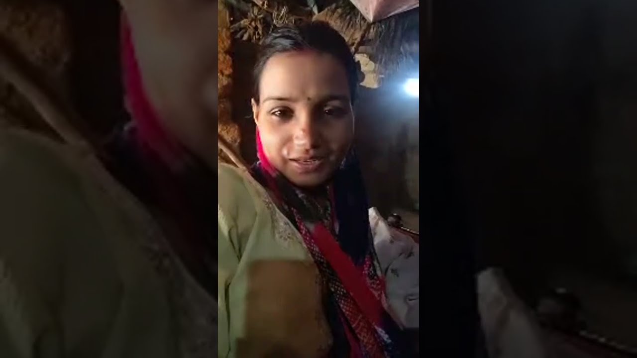 Reetu Rani official - YouTube