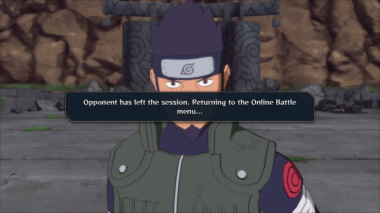 death/alive compilation (mainly death💀) - YouTube