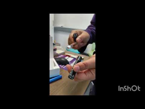 Ryzodeg insülin akıllı kalem nasıl kullanılır. #Ryzodeg #Rayzodeg #insülin kalemi #diyabet #şeker 