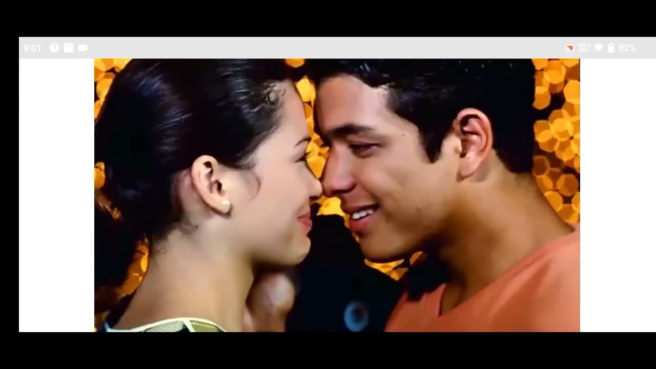 Cinema One Global - Continuity [17-OCT 2024] - YouTube