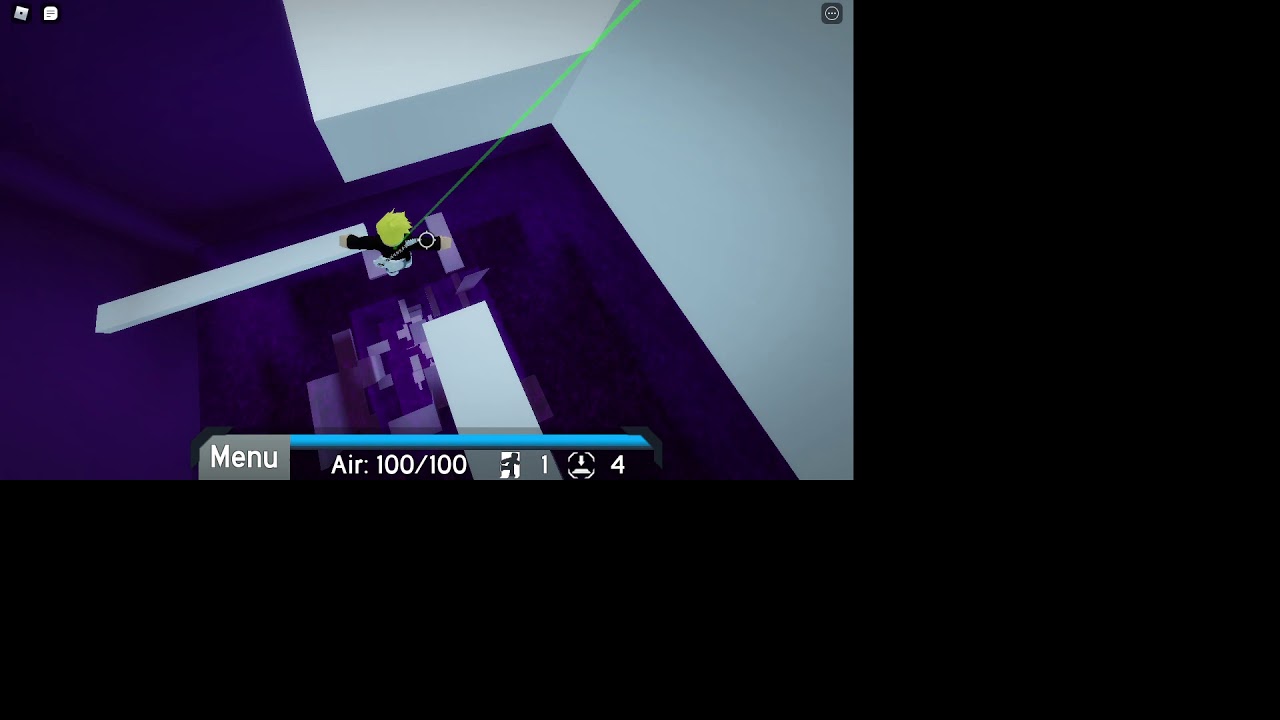 Beanos *id in desc* - YouTube