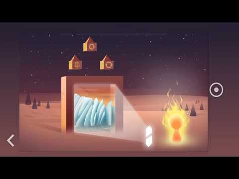 Zenge | PC Mac Linux Steam Game | Fanatical