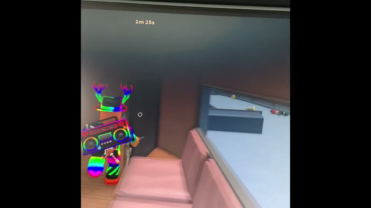 Peppermint Knife! (MM2) - YouTube