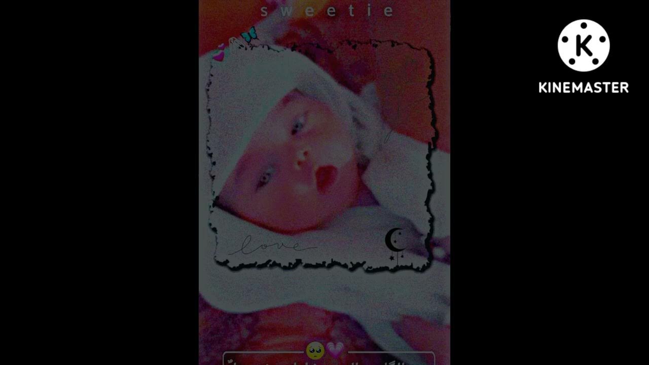 فــٗؒؒـٰٖٜ۬ـٰٰٖٖٜ۬ـٰٰٰٖٖٖٜ۬ـٰٰٰٰٖٖٖٖٜ۬رٲشـٰٰٰٖٖٖٜ۬ـٰٰٖٖٜ۬ـٰٖٜ۬ـٜٜـهٛه