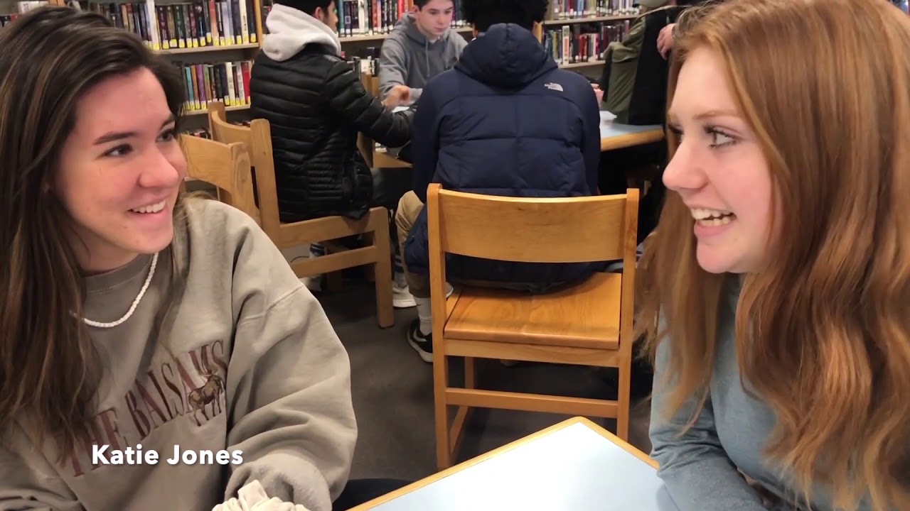 Saber Spotlight: Valentine Edition and Hope for Gus Dance - YouTube