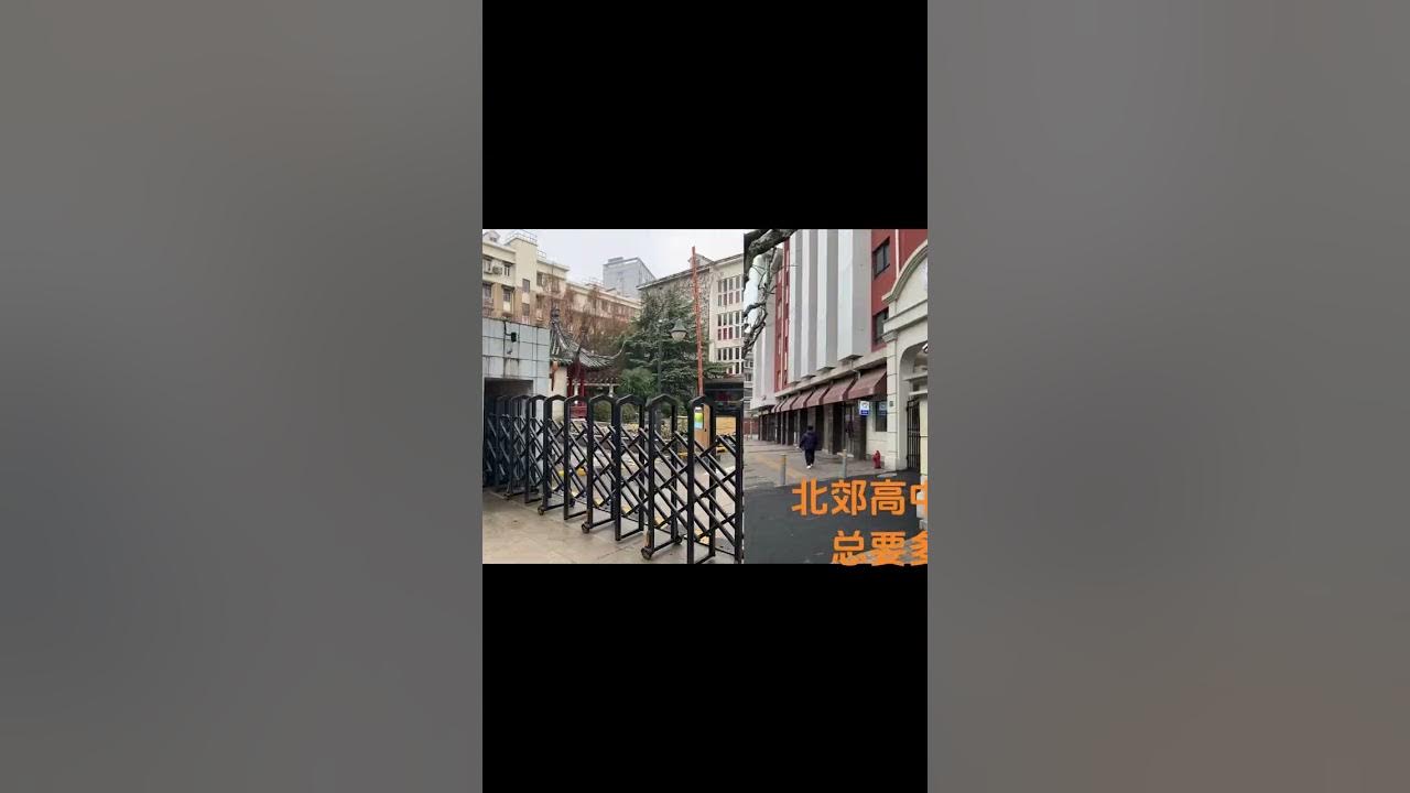 2024年6月22日 - YouTube