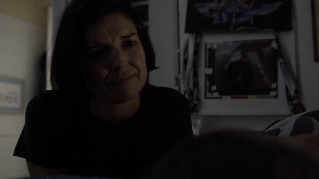 Good Night America - YouTube