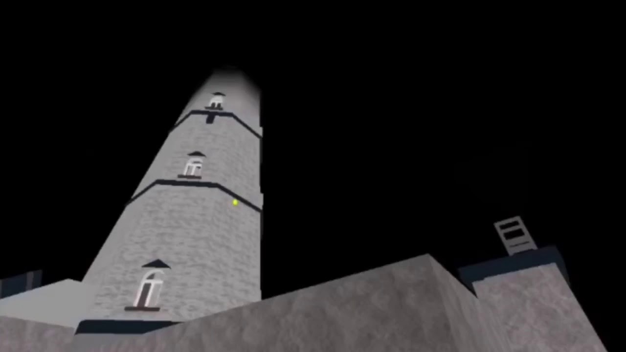 Roblox Life After People The Great Collapses Part 7 - YouTube