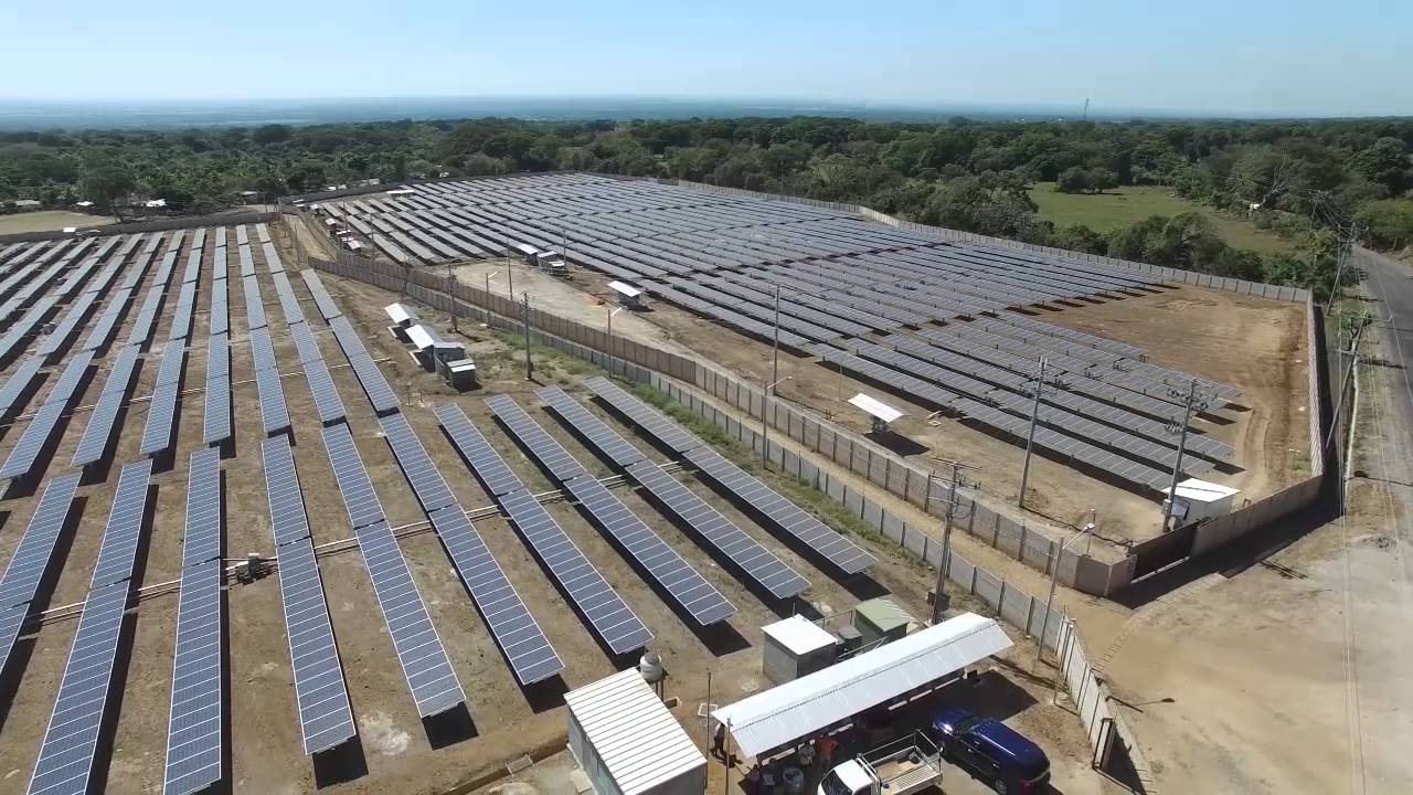 UNITAPE LATINOAMERICA 8 AÑOS DE EXITOS - YouTube