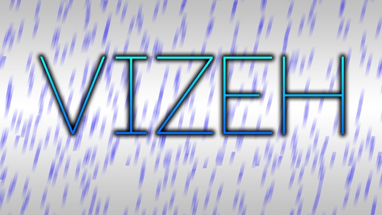 Vizeh - YouTube