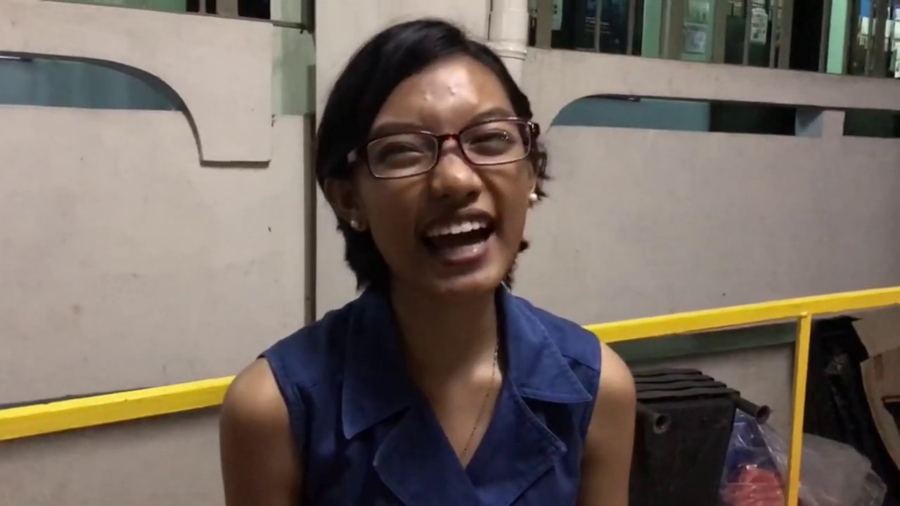 What is Devcom? - YouTube