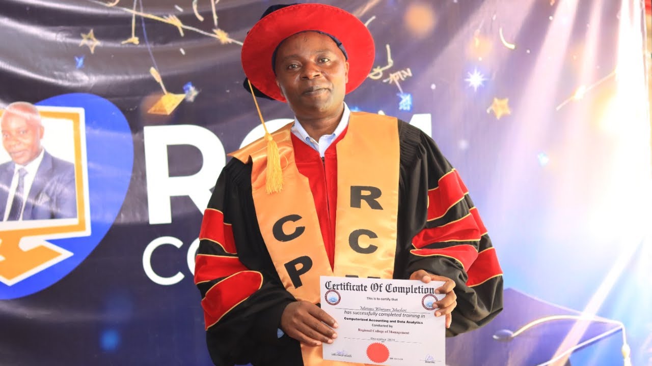 The full overview of Auditing and Assurance -CPA KENYA (copy) - YouTube