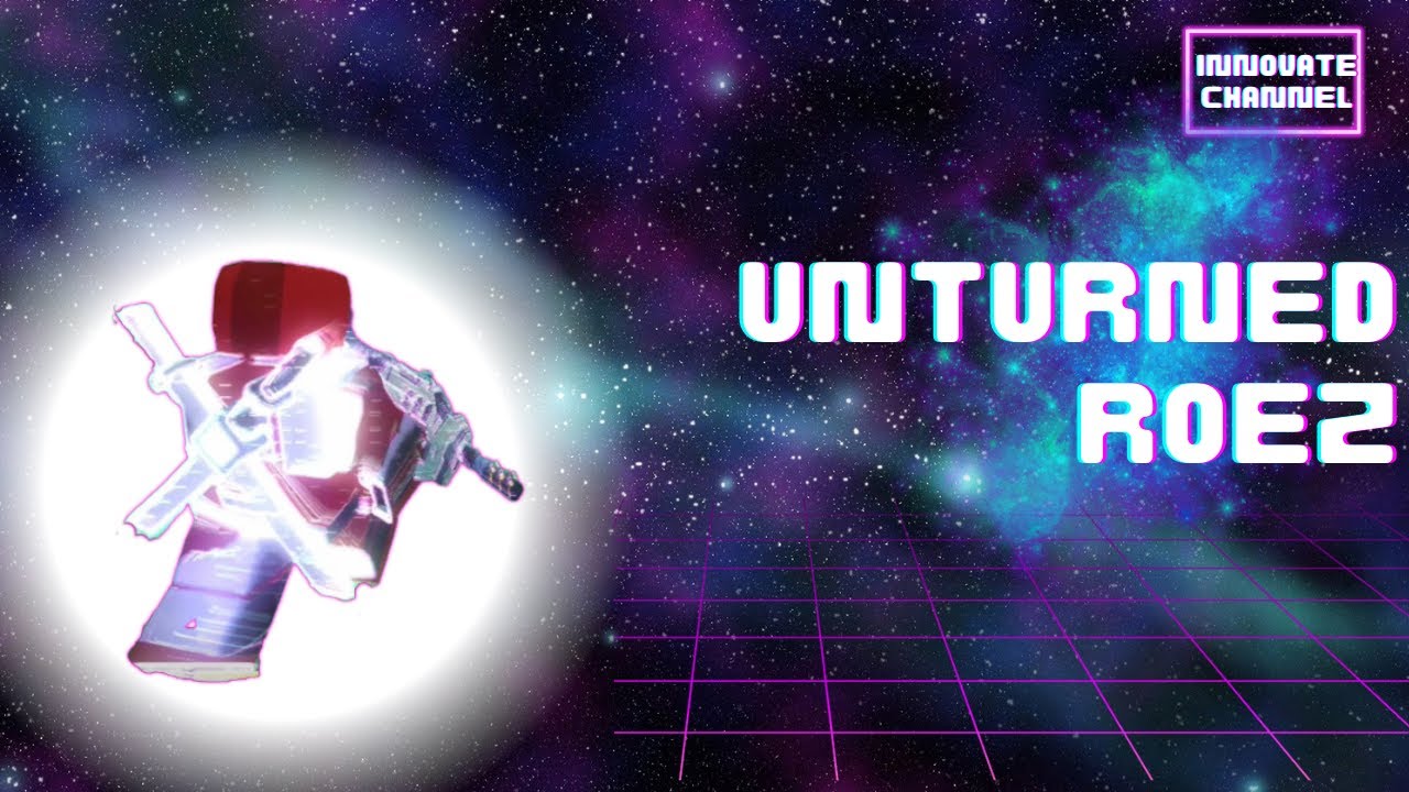 unturned pvp\roez#15\montage\fragmovie\swaraki\aim999$ - YouTube