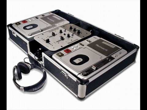 Dj. Q-Kac.wmv