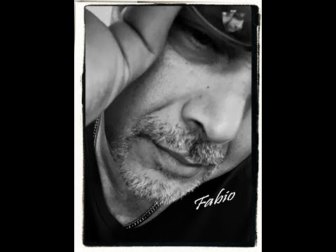 ogni volta (cover) vasco rossi