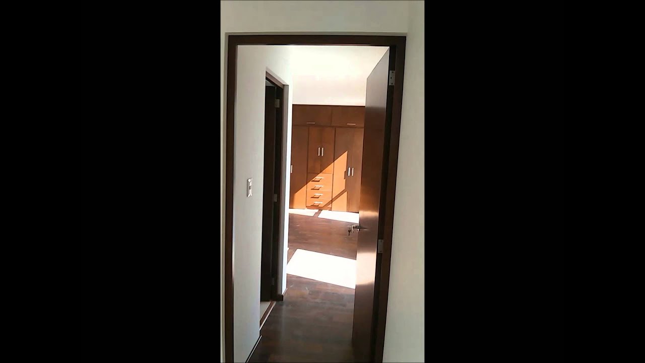 VILLA MAGNA SLP $1,600,000 - YouTube