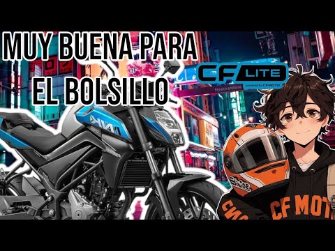CF Lite 250 NK || Review y su Precio - YouTube