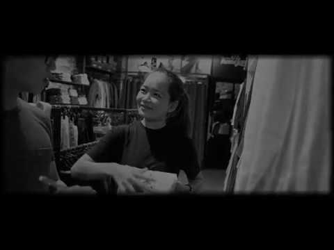 ROUTINE VIETNAM - 5 YEAR JOURNEY