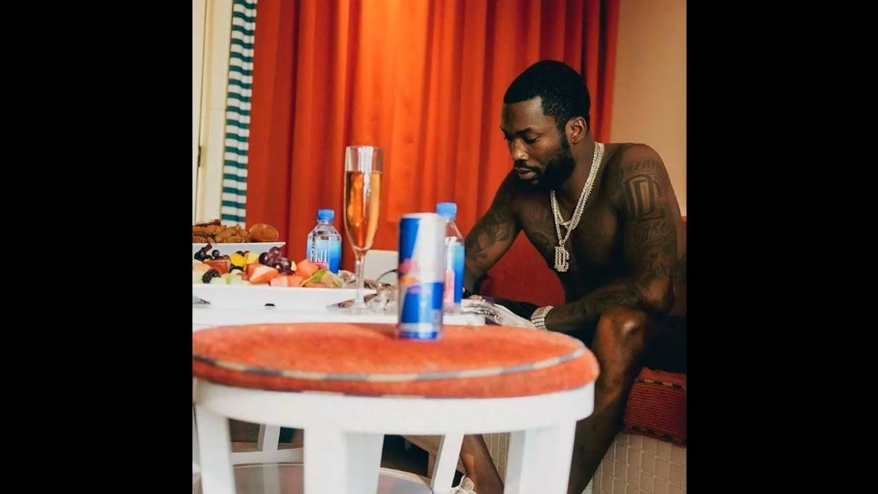 (FREE) Meek Mill Type Beat "Without You" - YouTube