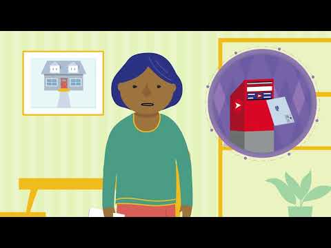 Cervix Self-Screening