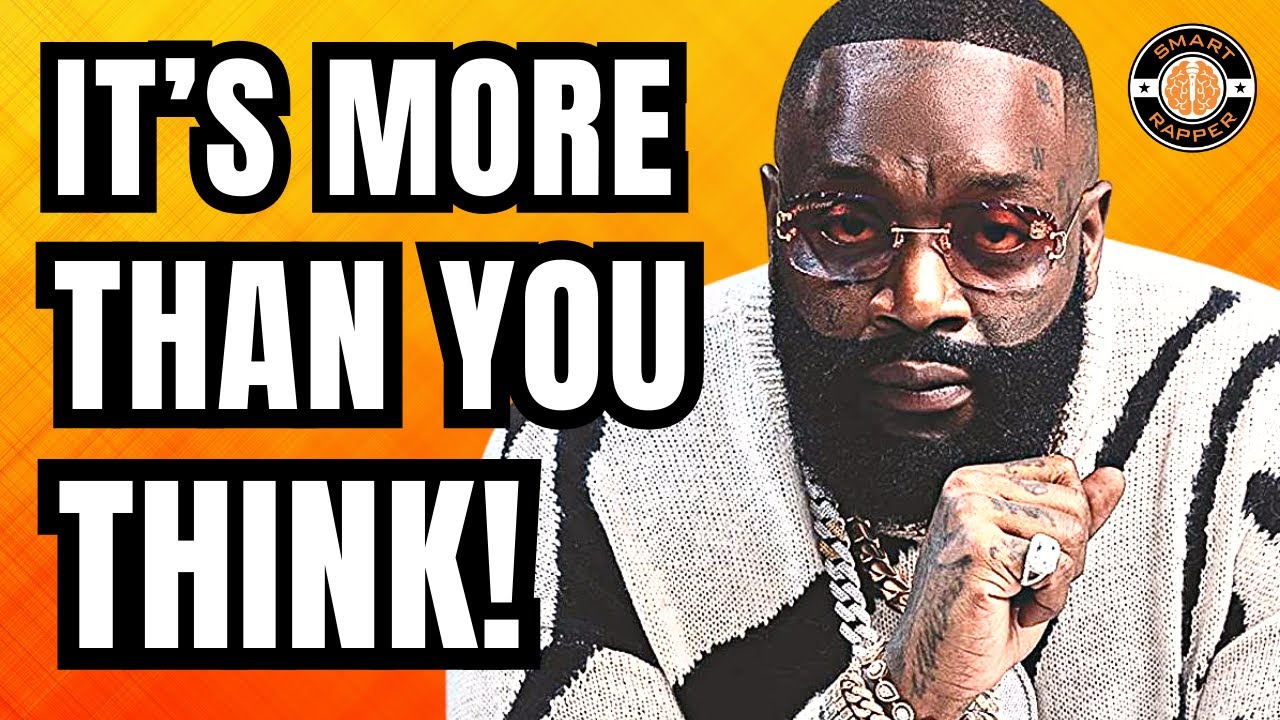 How Much Will A Big Movie Pay For Your Music YouTube how-much-will-a-big-movie-pay-for-your-music-youtube