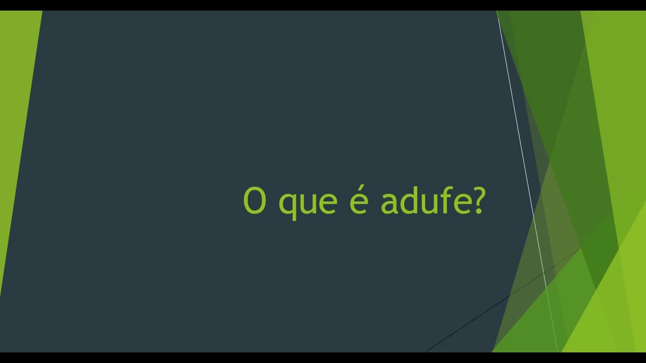 O que é adufe ? ( SIGNIFICADO ) - YouTube