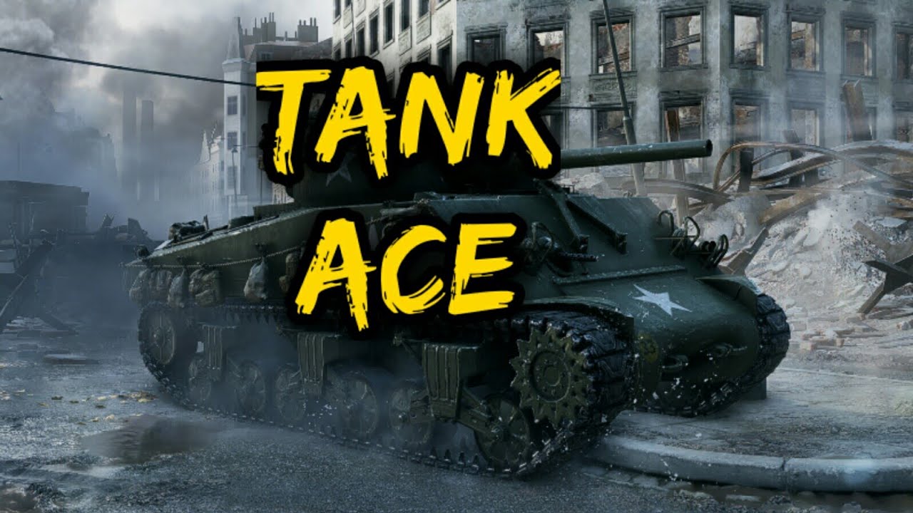 Battlefield 5 Tank And Infantry Gameplay - YouTube