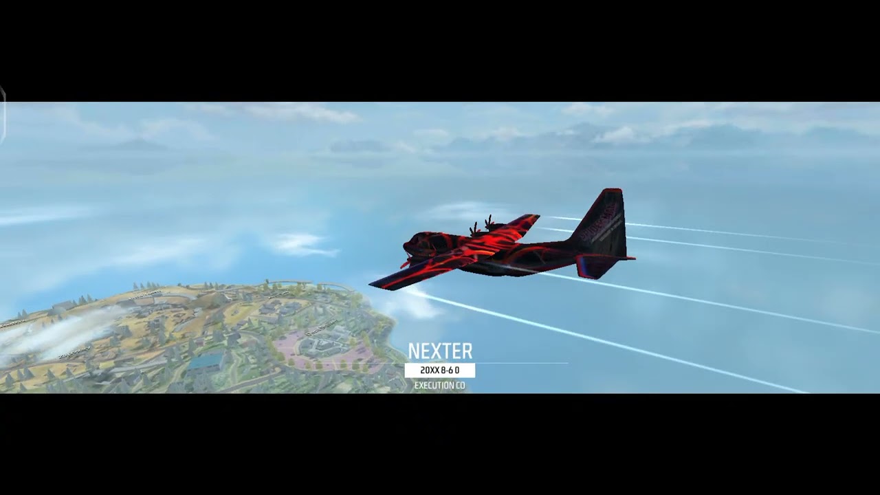 Free Fire first Starting Video#freefire #firstvideo #starting - YouTube