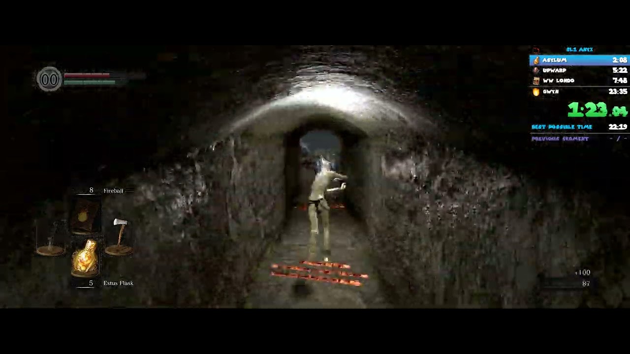 2:03.63 Pyro Asylum with Soul - YouTube