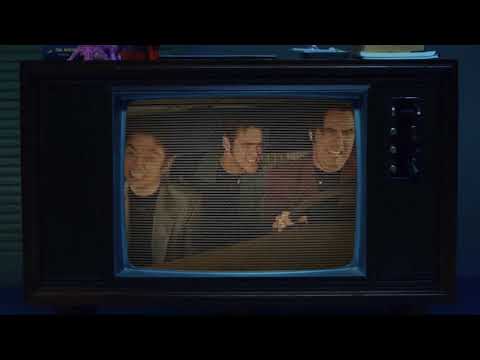 【MASHUP】TWICE & HADDAWAY | What Is Love?