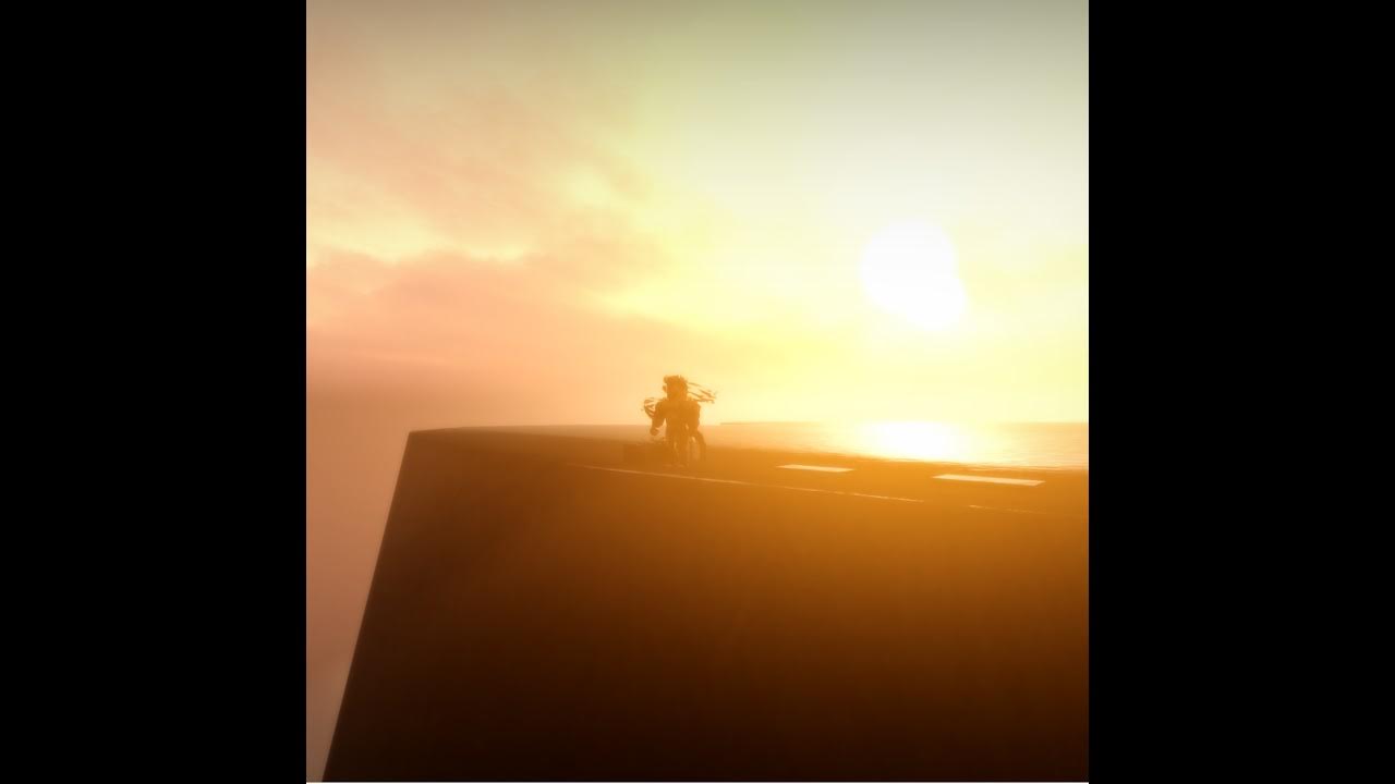 100k VIEWS SPECIAL!! - YouTube