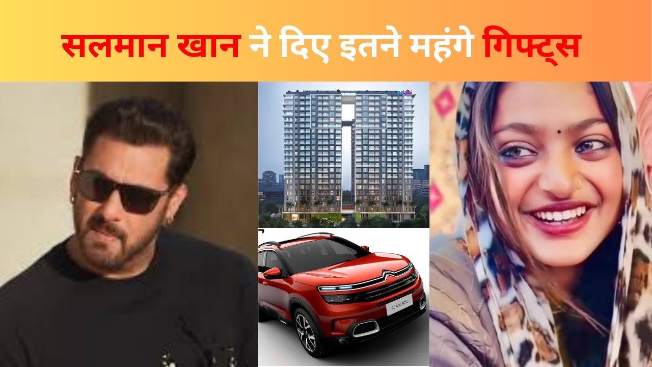 Mahakumbh Viral Girl Monalisa: Indore की रहने वाली Monalisa महाकुंभ में ...