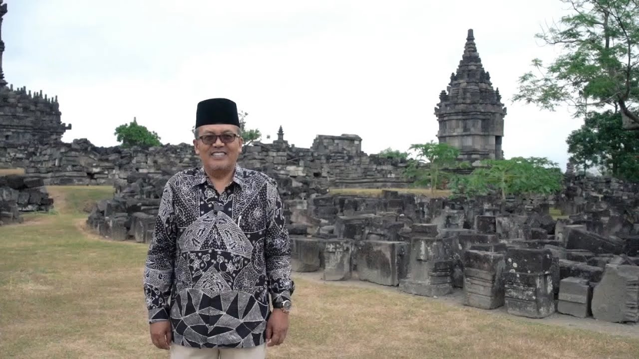 SELAMAT DAN SUKSES CALON PESERTA DIDIK BARU MALHIKDUA - YouTube