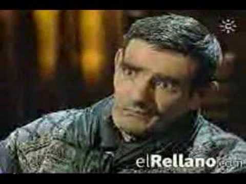 el pozi de alhama - YouTube