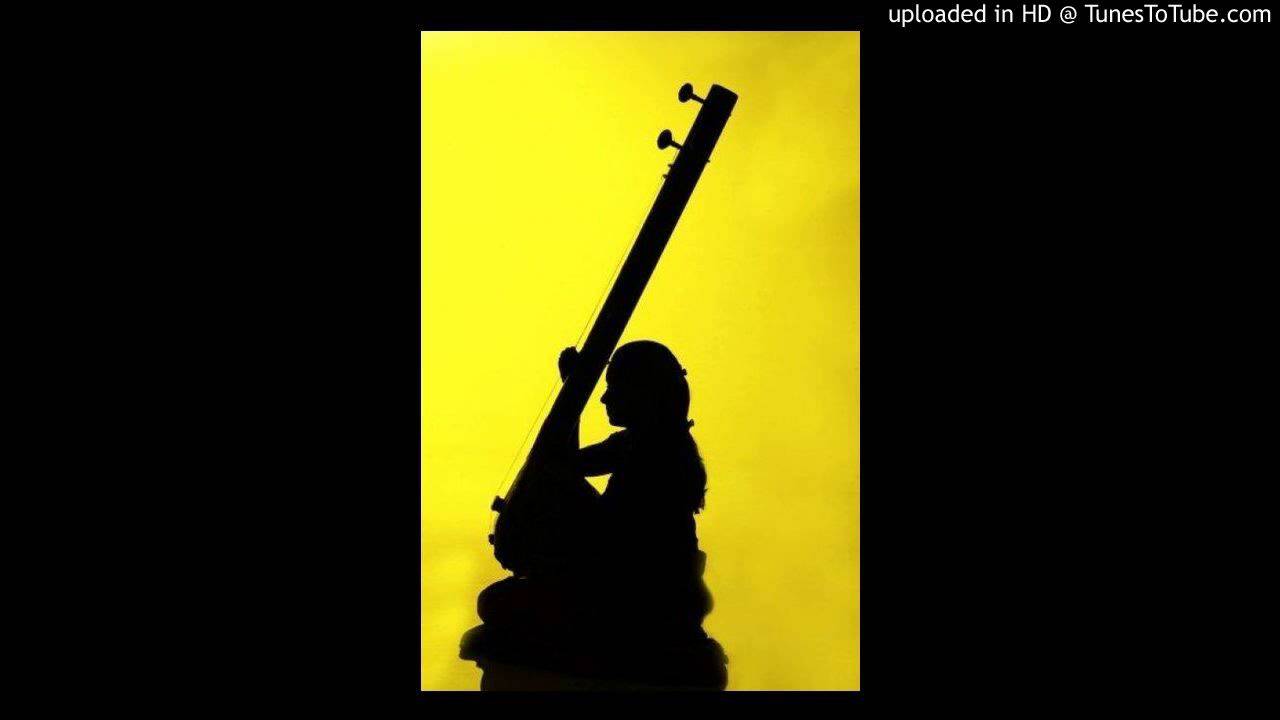 geetham 3- kereya neeranu - YouTube