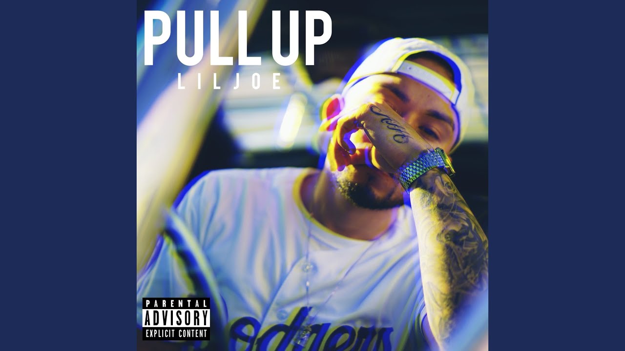 Pull Up - YouTube
