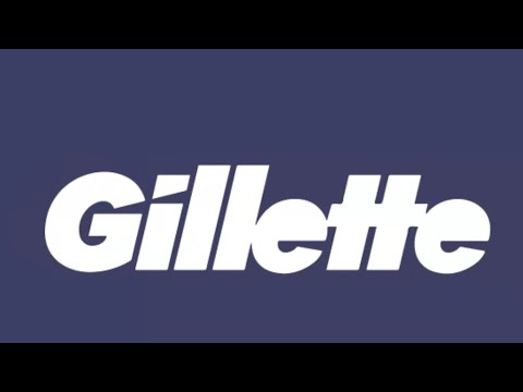 ANUNCIO_GILLETTE - YouTube