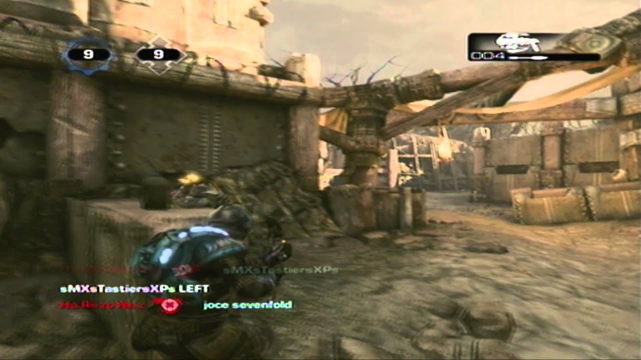 Bots trolls Ep. 1 - YouTube