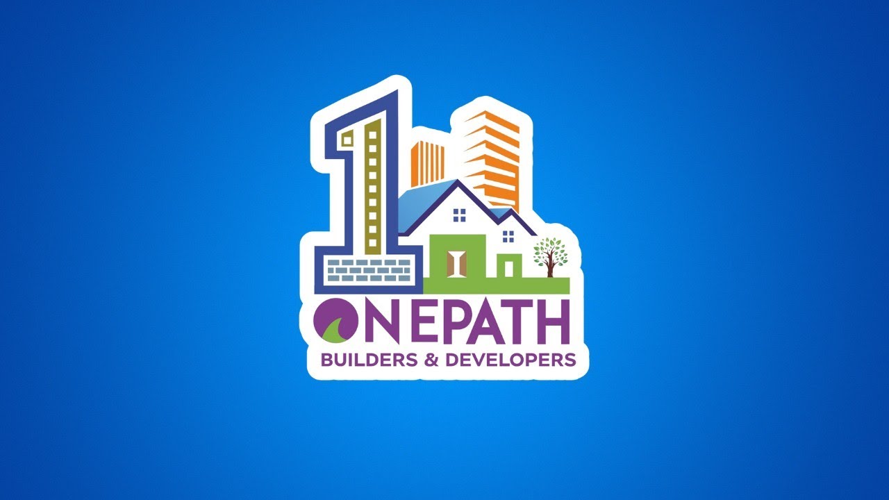 Diwali Celebrations At Onepath Builders & Developers | #onepathbuilders - YouTube