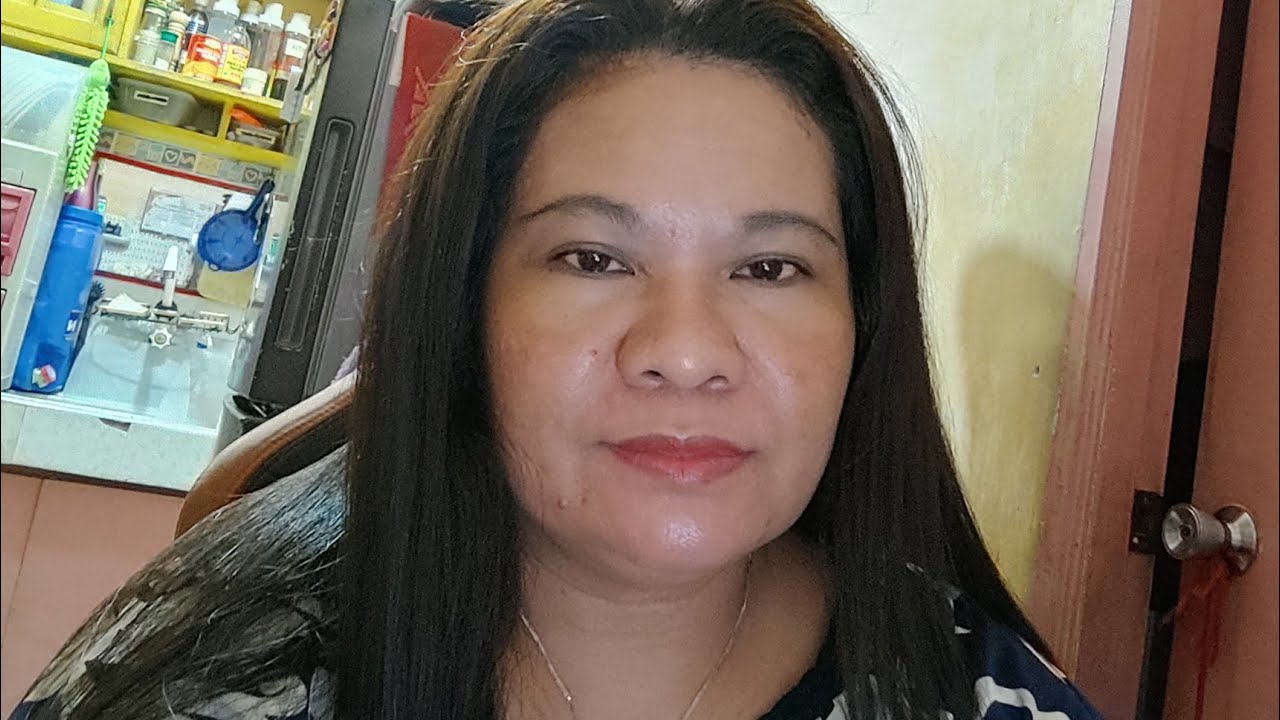 Mahalaga ang pera sa ating buhay - YouTube
