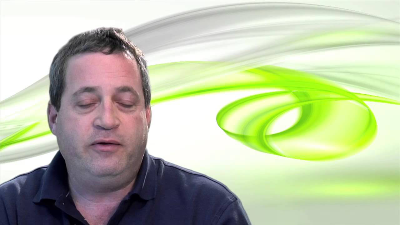 Cabinet Vision Customer Testimonial - David Buchsbaum - Beacon Custom ...