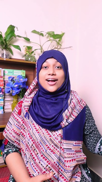 BASIC ENGLISH VS NATIVE ENGLISH#shorts #english #spokenenglish - YouTube